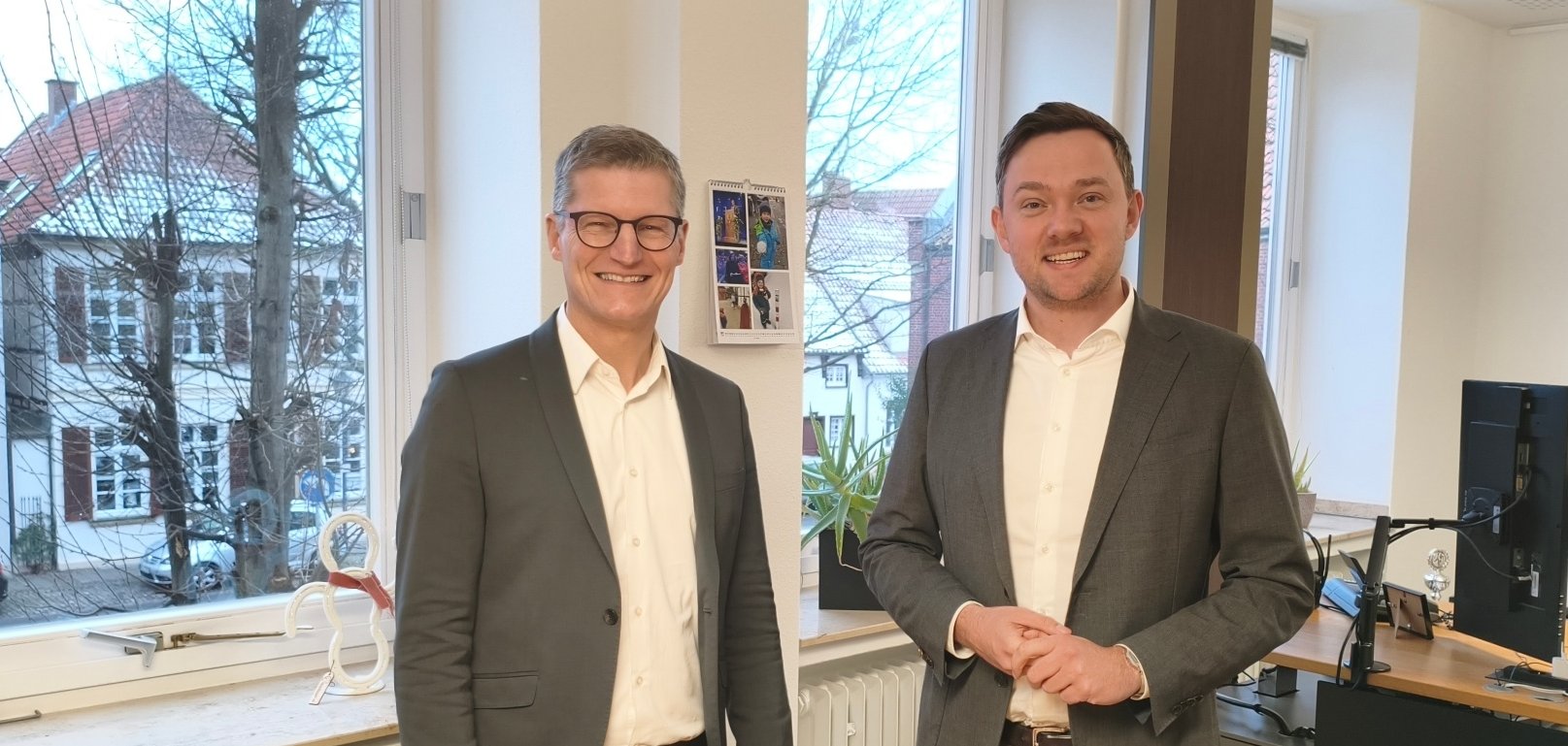 K Und K Warendorf